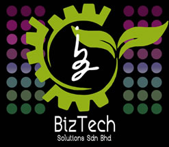 Our Services – BizTech Solutions Sdn Bhd